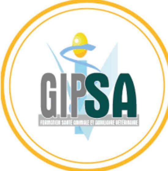 Terapia - Physical Therapy Website Template